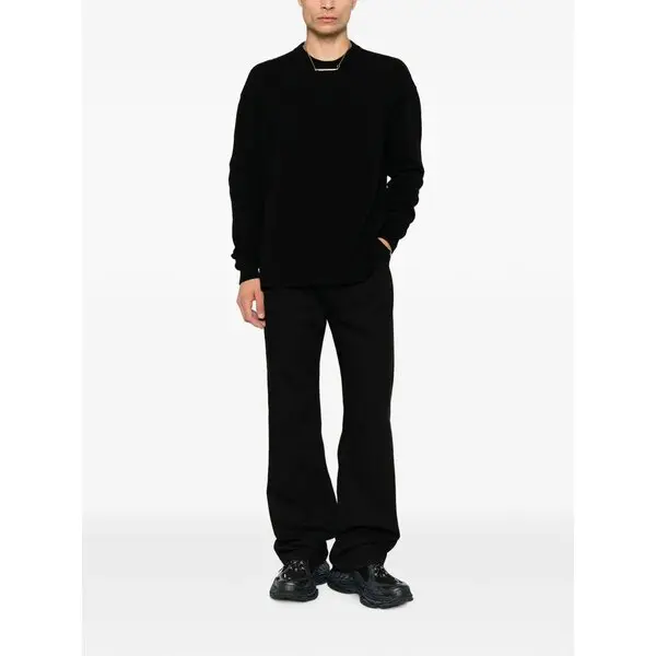 Rick Owens Sweaters & Knitwear Jumpers