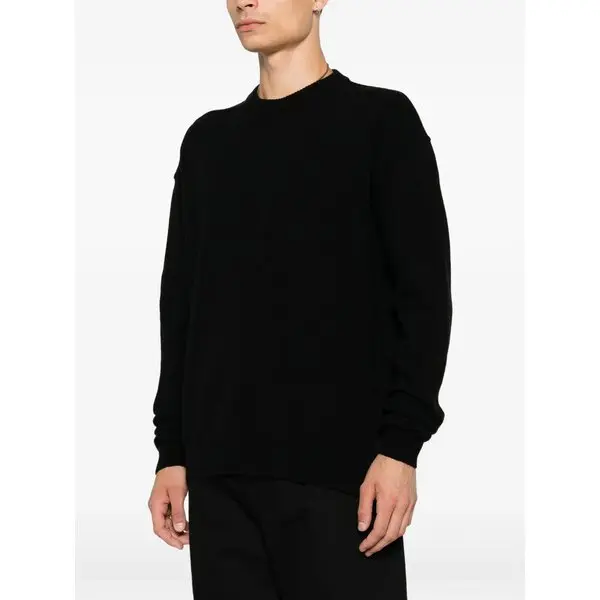 Rick Owens Sweaters & Knitwear Jumpers