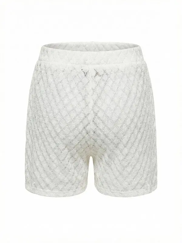 Missoni Shorts