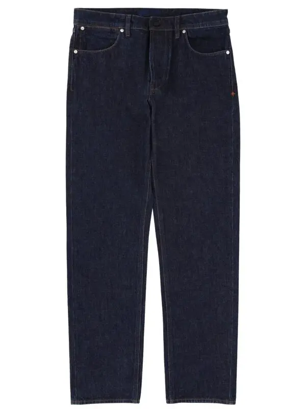 Stone Island Jeans - Blue
