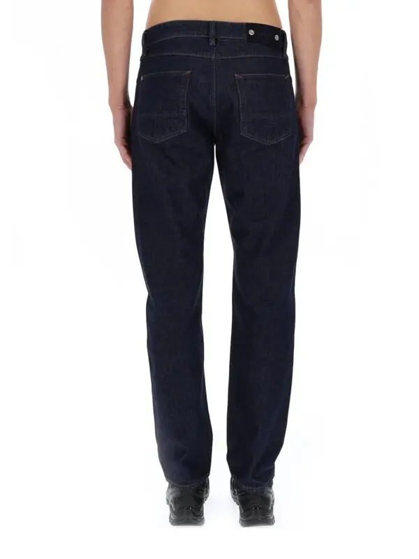 Stone Island Jeans - Blue