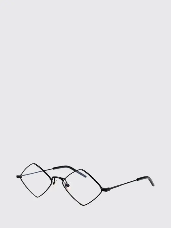 Saint Laurent Sl 302 Lisa Metal Sunglasses
