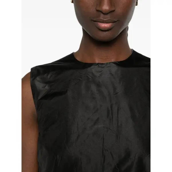 Prada Dresses Cocktail & Party Dresses