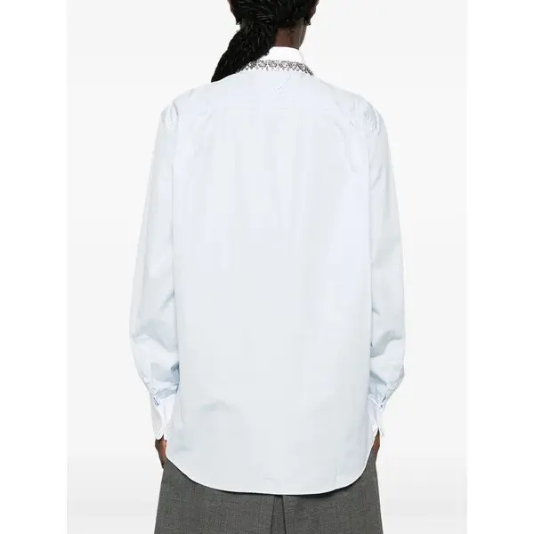 Prada Tops Shirts