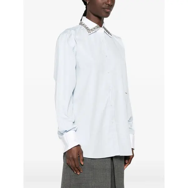 Prada Tops Shirts