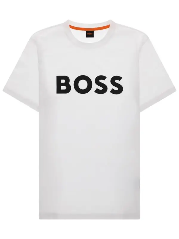 BOSS Thinking 1 T-shirt