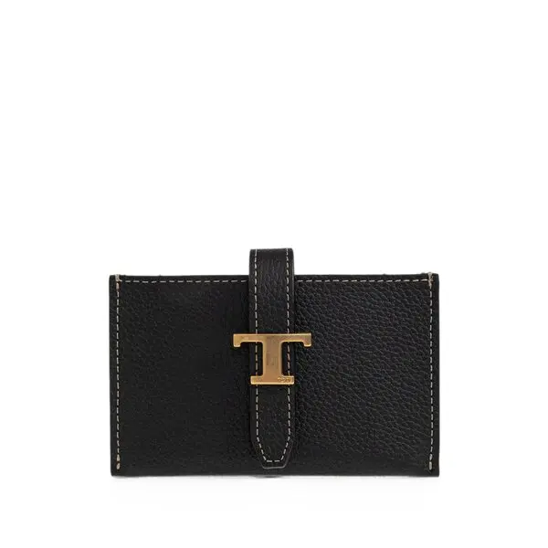 TOD'S Wallets & Purses