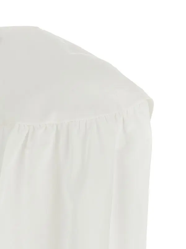 Jacquemus La Robe Berlingot' Dress