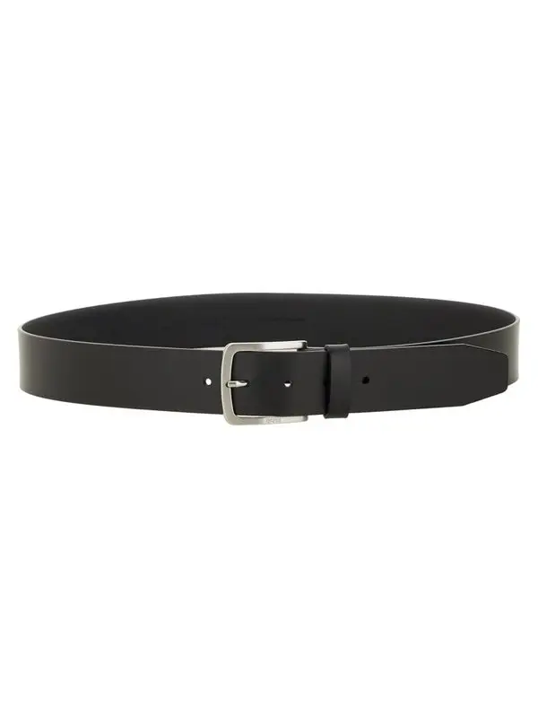 BOSS Jor-v_sz40 Belt