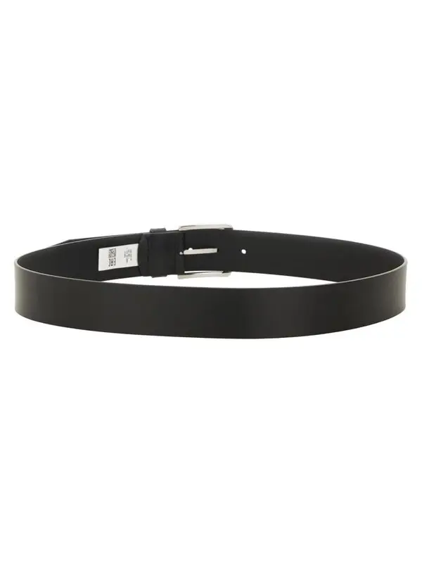 BOSS Jor-v_sz40 Belt