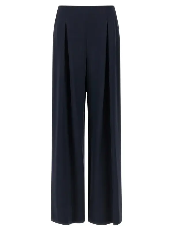 Max Mara Mxppalude' Pants