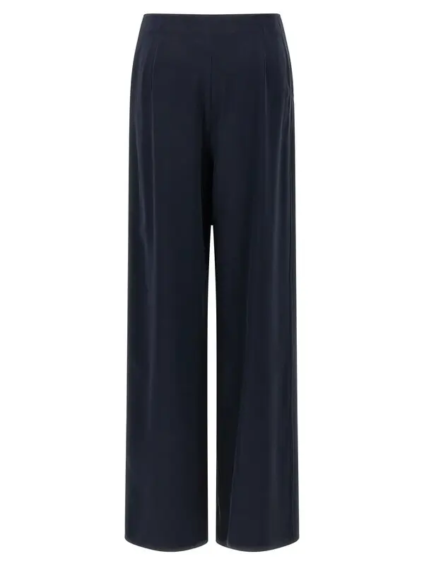 Max Mara Mxppalude' Pants