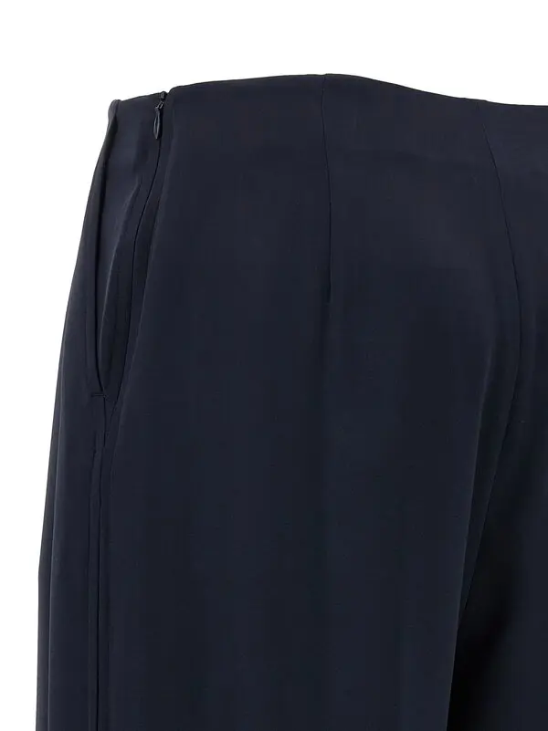 Max Mara Mxppalude' Pants