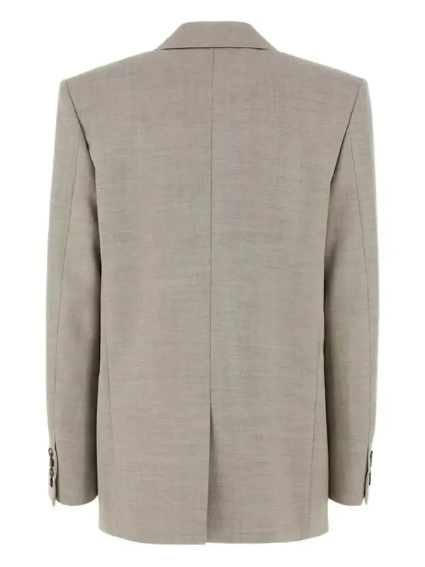 Saint Laurent Blazer