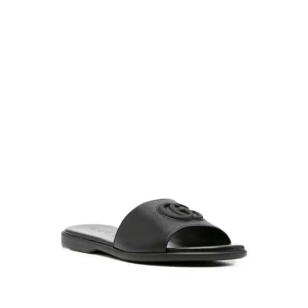 Gucci Shoes