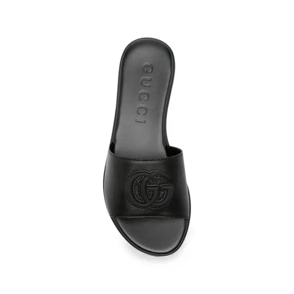 Gucci Shoes