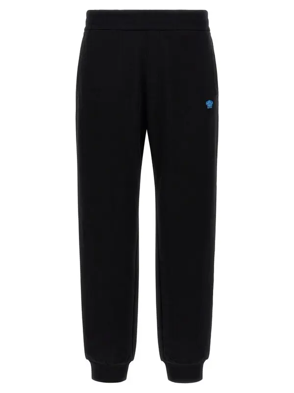 Versace Sweatshirt Joggers
