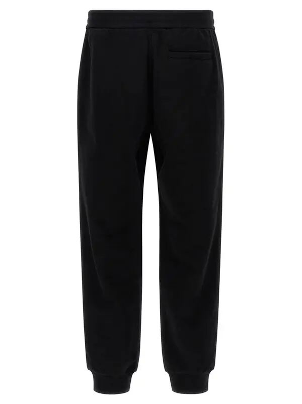 Versace Sweatshirt Joggers