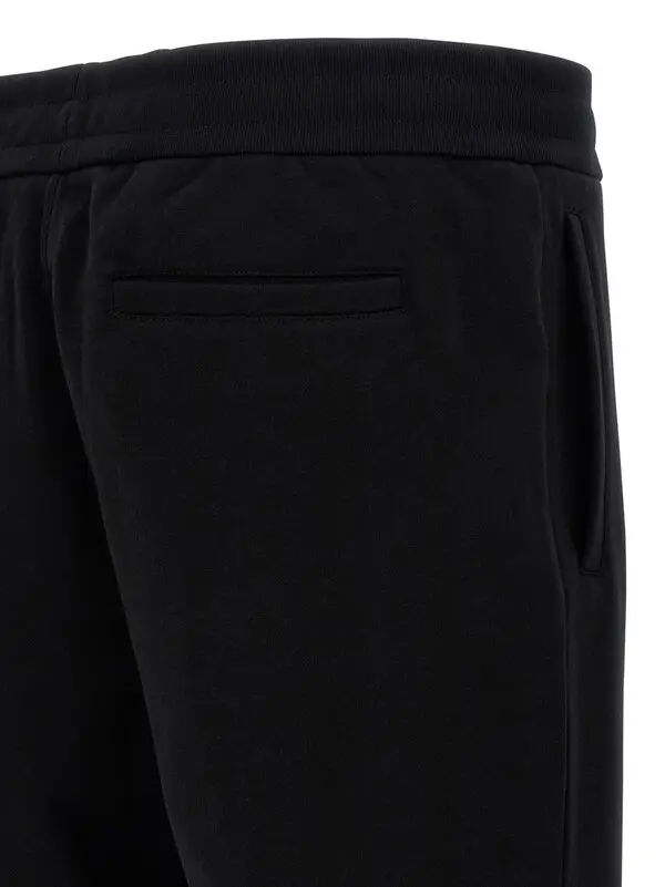 Versace Sweatshirt Joggers