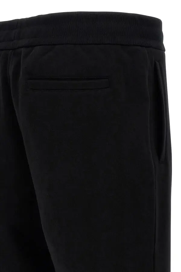 Versace Sweatshirt Joggers