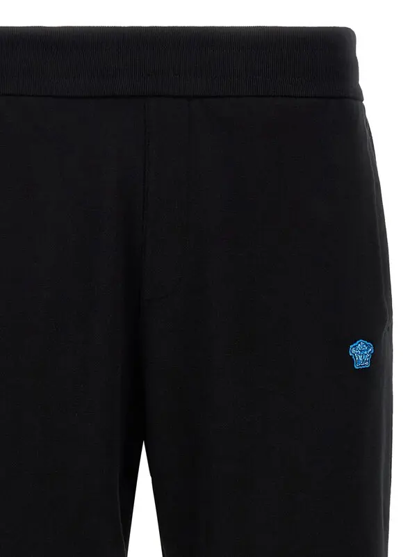 Versace Sweatshirt Joggers