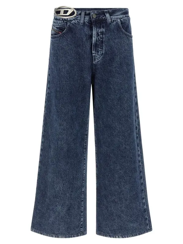 DIESEL® 1996 D-sire-s4 Jeans