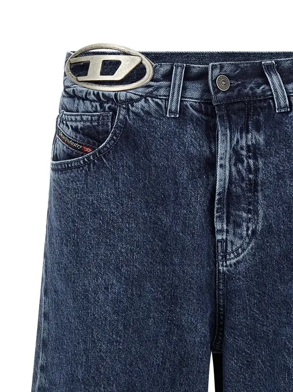 DIESEL® 1996 D-sire-s4 Jeans