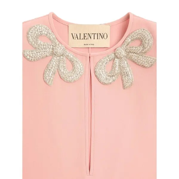 Valentino Garavani Dresses Day Dresses