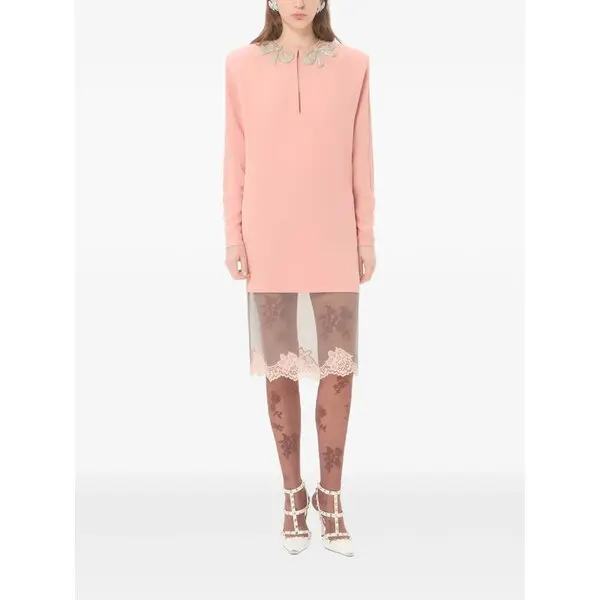 Valentino Garavani Dresses Day Dresses