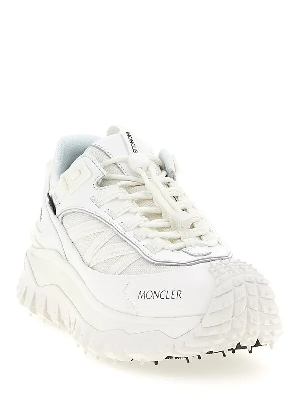 Moncler Trailgrip Gtx' Sneakers