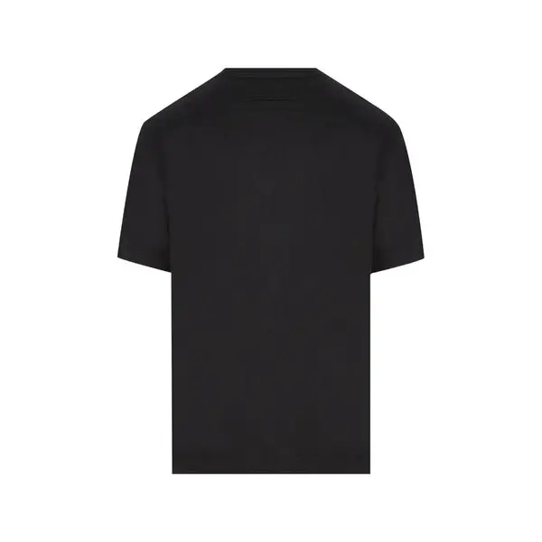 Zegna T-shirts & Vests T-shirts