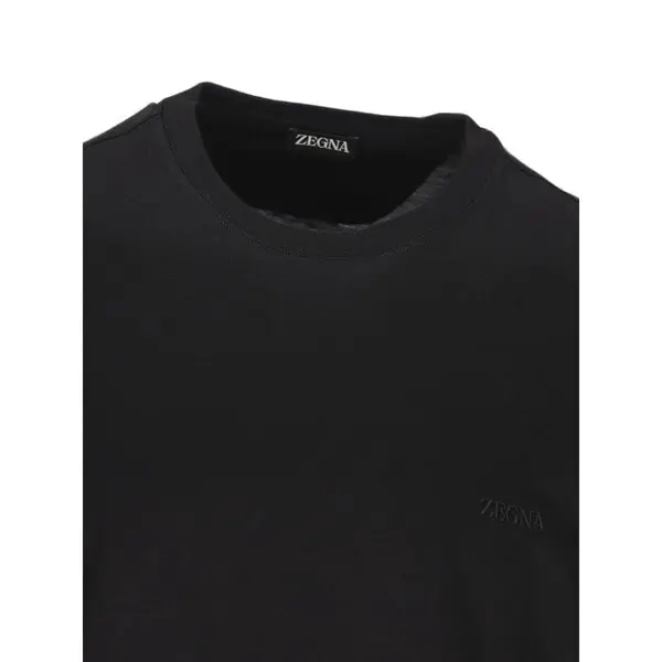 Zegna T-shirts & Vests T-shirts