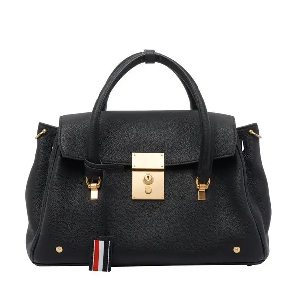Thom Browne Bolton Handbag