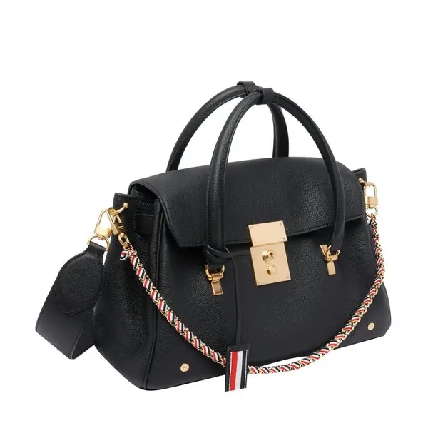 Thom Browne Bolton Handbag