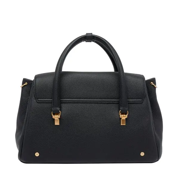 Thom Browne Bolton Handbag
