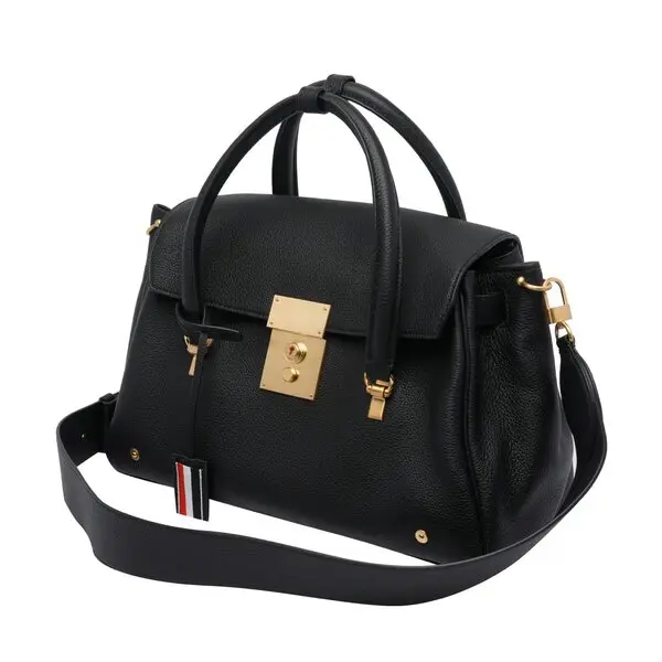 Thom Browne Bolton Handbag