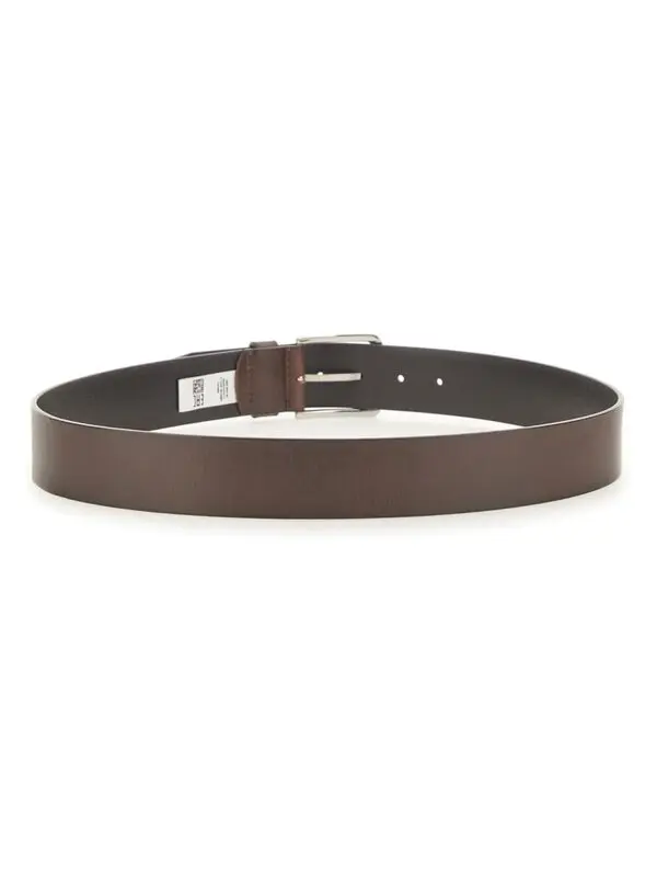 BOSS Belt Jor-v_sz40