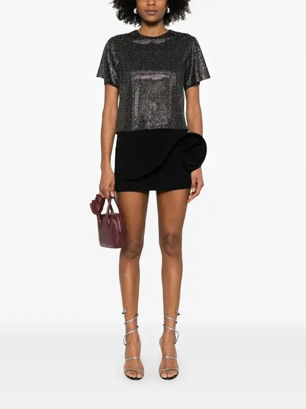 Giuseppe Di Morabito T-shirt