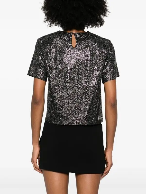 Giuseppe Di Morabito T-shirt