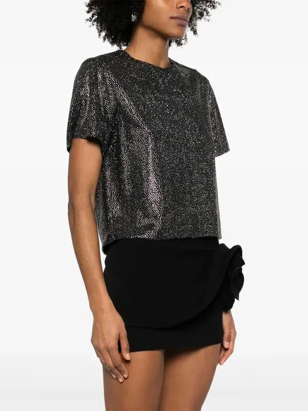 Giuseppe Di Morabito T-shirt