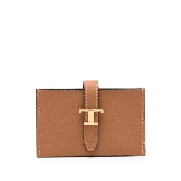 TOD'S Wallets & Purses
