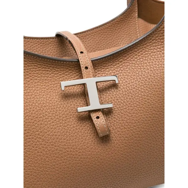 TOD'S Tote Bags