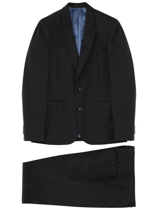 Paul Smith Two-piece Suit