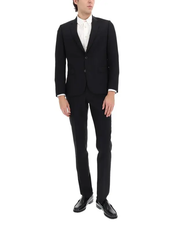 Paul Smith Two-piece Suit