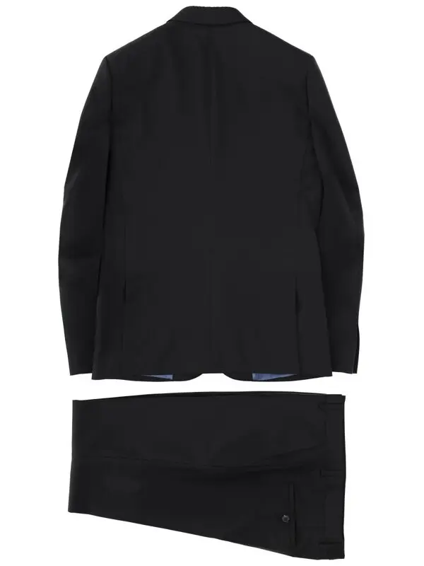 Paul Smith Two-piece Suit