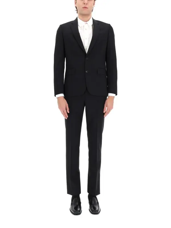 Paul Smith Two-piece Suit