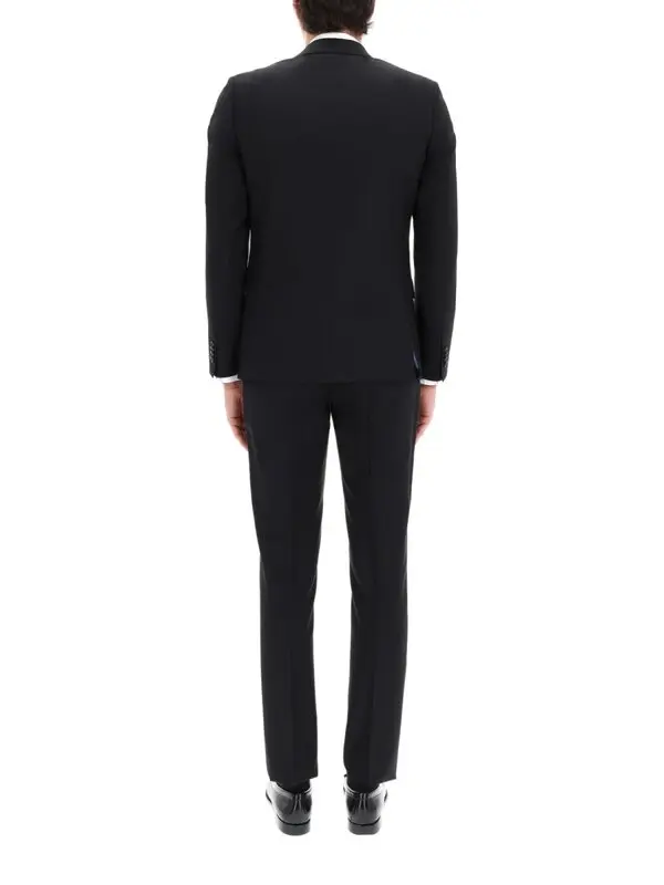 Paul Smith Two-piece Suit