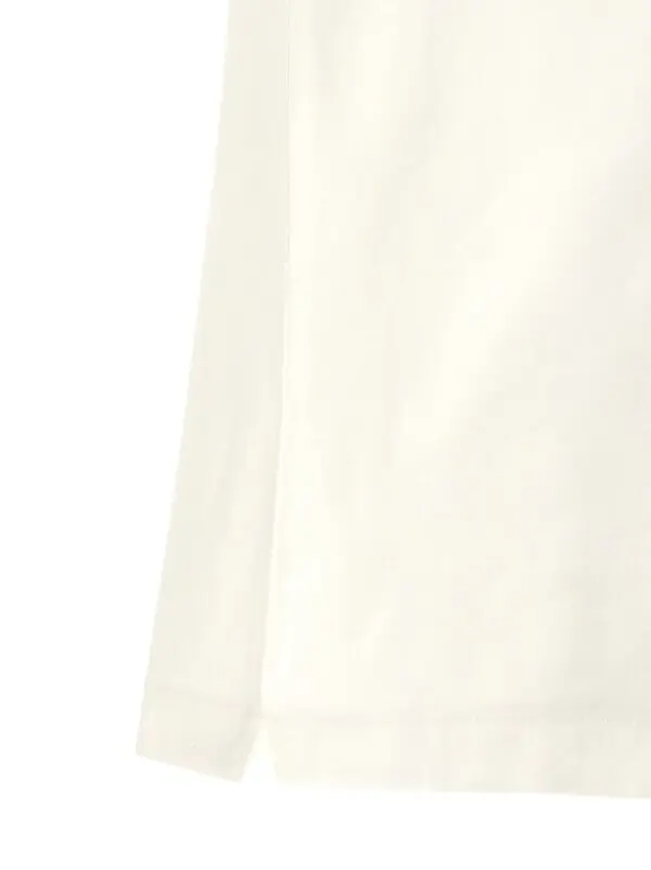 Off-White Big Bookish Skate' T-shirt