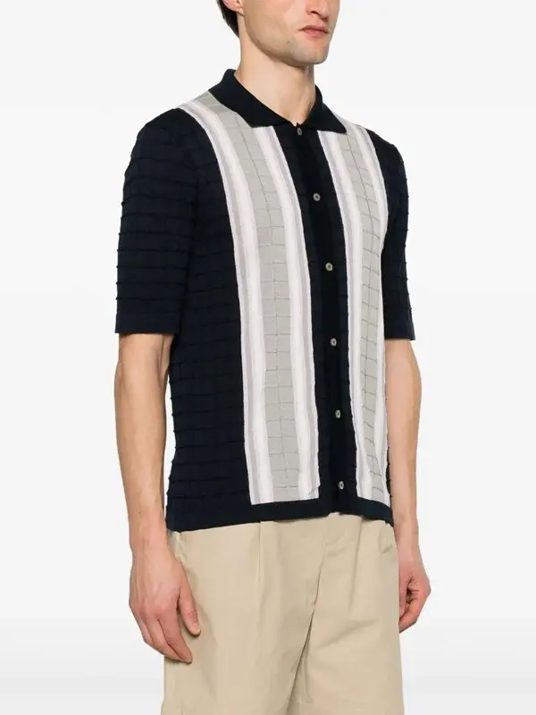Tagliatore Polo
