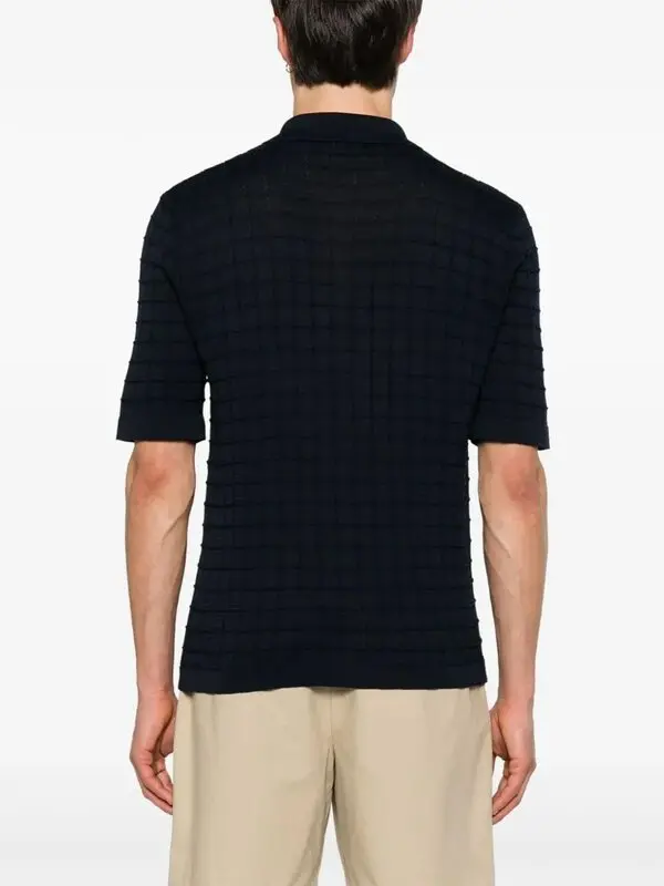 Tagliatore Polo